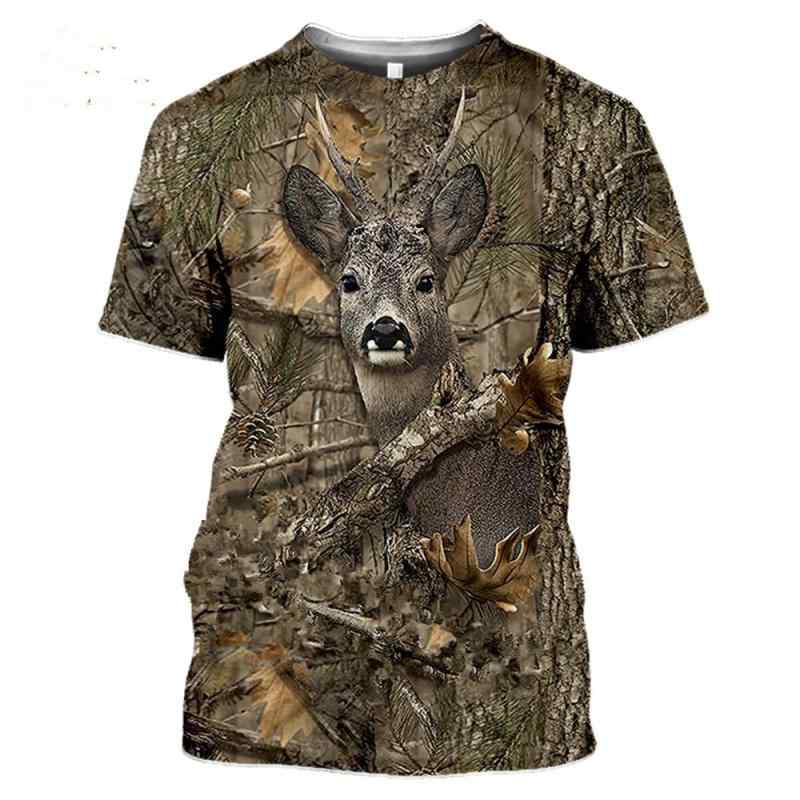 ・カテゴリ: Tシャツ・スタイル: トレンド・タイプ: プルオーバー・主な素材: ポリエステル88%・生地: メッシュ・柄: 動物・プリントテーマ: 動物柄・シルエット: ストレート・ネックライン: クルーネック・袖丈: 半袖・袖タイプ: ...