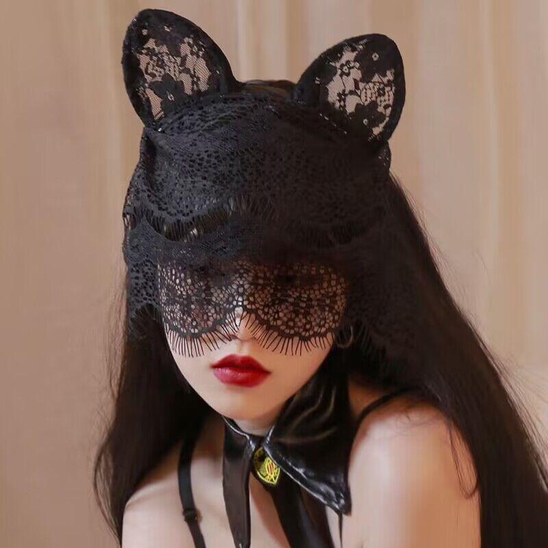 ・カテゴリ: コスプレ・スタイル: 3点式、ボディスーツ、制服・主な素材: ポリエステル・主素材成分: ポリエステル90-95%・対象: 女性・カラー展開: ブラック・サイズ展開: フリーサイズ