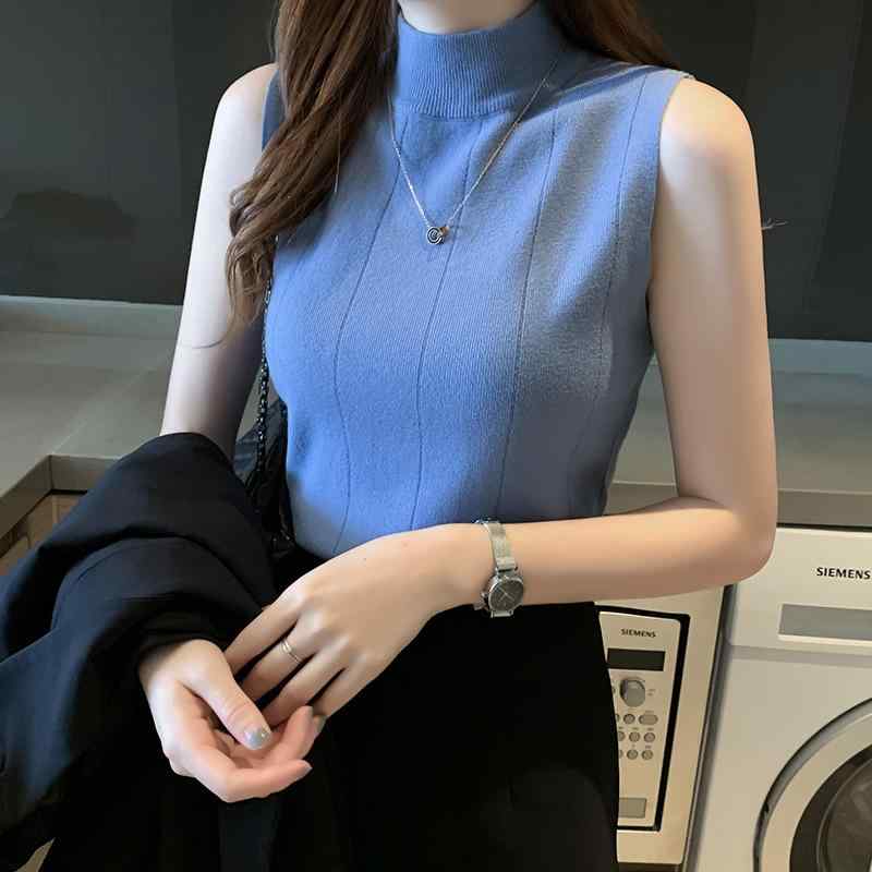 ・スタイル: 通勤・シルエット: スリム・柄: 無地・主な素材: 光沢綿、ポリエステル30%以下・カラー展開: グレー、黒、白、緑、ブラウン、ピンク、カーキ、青、ベージュ・サイズ展開: 均一・伸縮性: 中・対象: 女性