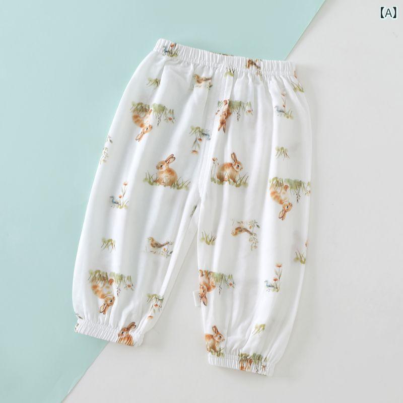 ・カテゴリ: キッズパンツ・スタイル: レジャー・主な素材: 綿30%・パンツ丈: ロング・ウエスト: 中腰・カラー展開: 草丛兔、喇叭熊、花篮兔、小企鹅、苹果兔、热气球、小天鹅・性別: 男女兼用・対象年齢: 新生児(0~1歳、80cm以下...