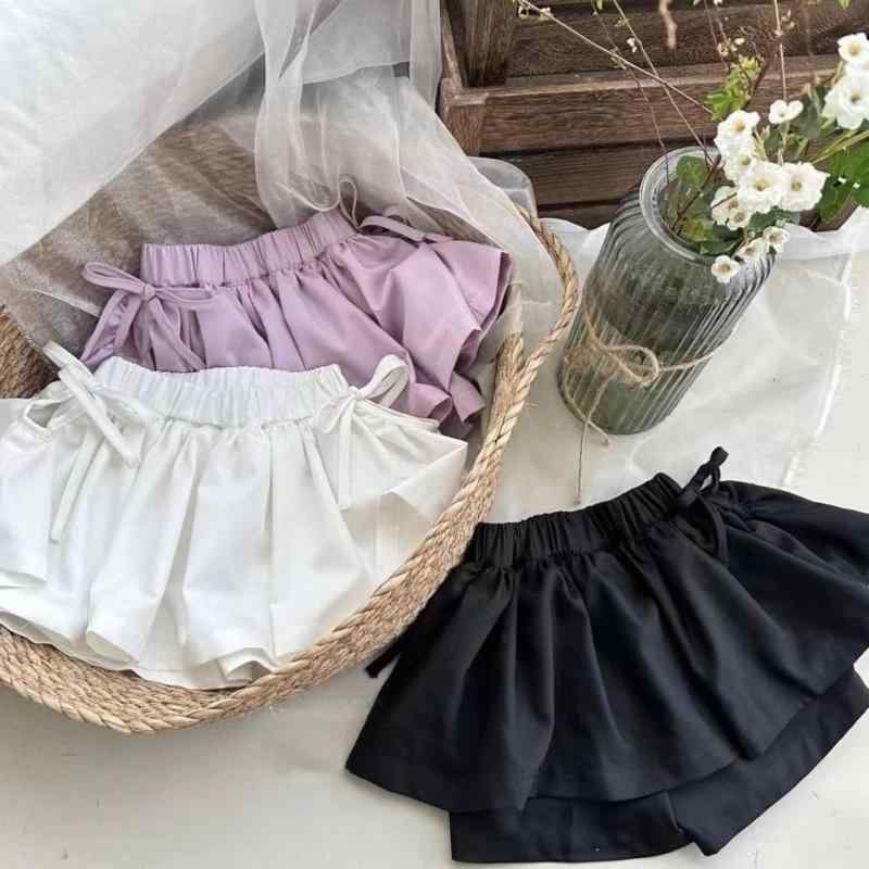 ・カテゴリ: 子供パンツ・スタイル: 灯籠パンツ・主な素材: 綿89%・柄: 無地・パンツ丈: ロング・ウエスト: ハイウエスト・カラー展開: 紫、黒、白・サイズ展開: 80cm、90cm、100cm、110cm、120cm、130cm・対...