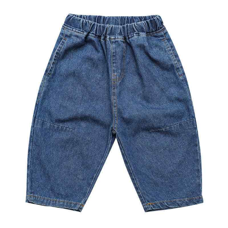 ・カテゴリ: 子供パンツ・スタイル: レジャー・主な素材: 綿80%・パンツタイプ: 灯籠パンツ・丈: ショートパンツ・ウエスト位置: 中腰・カラー: デニム・サイズ展開: 100cm、110cm、120cm、130cm、140cm、150...