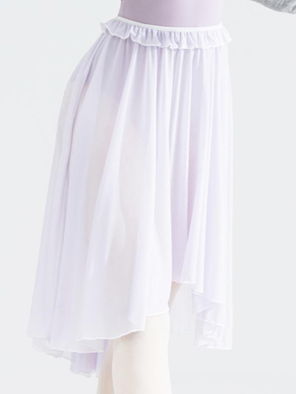 ・カテゴリ: ダンス服・種類: 民族舞・柄: 無地・対象: 女性・主な素材: 化繊混紡・素材: ナイロン85%・用途: 舞台衣装、バラエダンス、民族舞、ゲームコスプレ・シーン: フィットネス、ダンス運動・カラー展開: 白、灰、黒、ワインレッ...