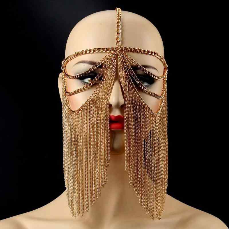 ・主な素材: 金属・スタイル: 二次元・デザイン: フリンジ・加工方法: 手編み・カラー展開: シルバー、ゴールド、ガンメタルブラック
