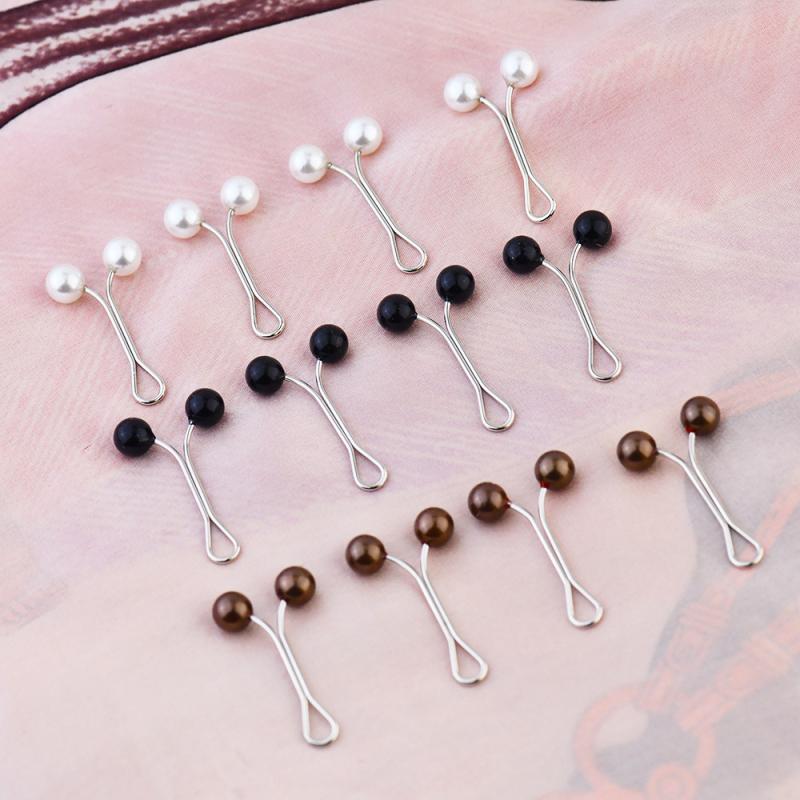 ・主な素材: 合金・スタイル: エスニック・性別: 女性・形状: 花柄・加工方法: り・装飾素材: パール・カラー展開: 丸珠ブラック、水滴ブラック、丸珠ホワイト、水滴ホワイト、丸珠三色、水滴三色、丸珠混彩、水滴混彩
