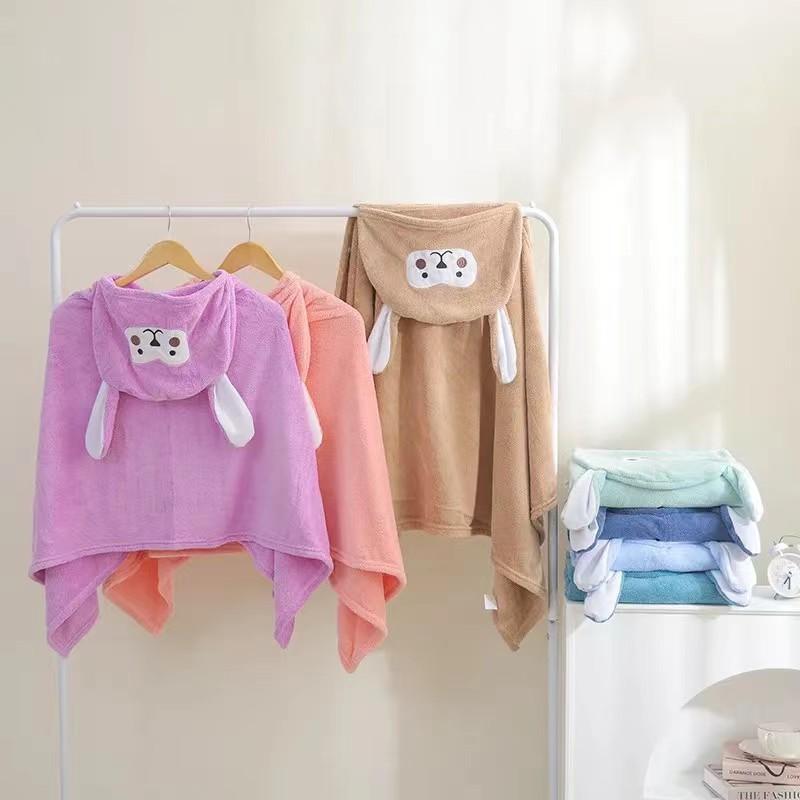 ・主な素材: 珊瑚絨・重量: 300g以上-400g未満・カラー展開: ライトブルー、ピンク、ライトグリーン、ライトブラウン、ライトパープル、小黄鸭、皮卡丘、藍唐老鸭、粉唐老鸭、粉米奇、白米奇、开心虎、可爱虎、微笑虎、白羊・サイズ展開: 7...