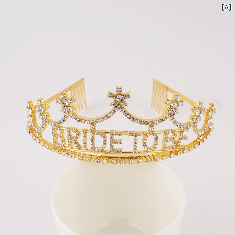 ・カテゴリ: ヘアアクセサリー・スタイル: 欧米風・対象: 女性用・デザイン: アルファベット/数字/文字・素材: 金属・加工: メッキ・水晶の種類: 白水晶・カラー展開: ゴールド、シルバー、ローズゴールド