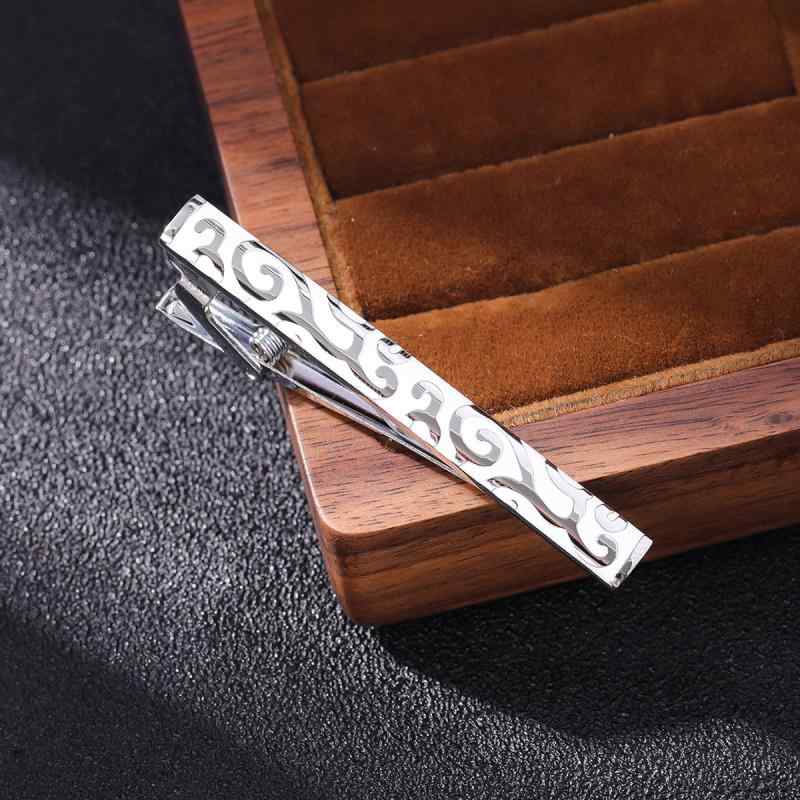 ・サイズ: 5.6cm・加工方法: プリント・形状: 平頭型・対象性別: 男性・素材: 銅・柄: ドット・カラー: 祥雲シルバーブラック, 祥雲シルバーレッド, 祥雲シルバーホワイト, 祥雲パープル, 祥雲ブラックゴールド, 祥雲ホワイトゴ...