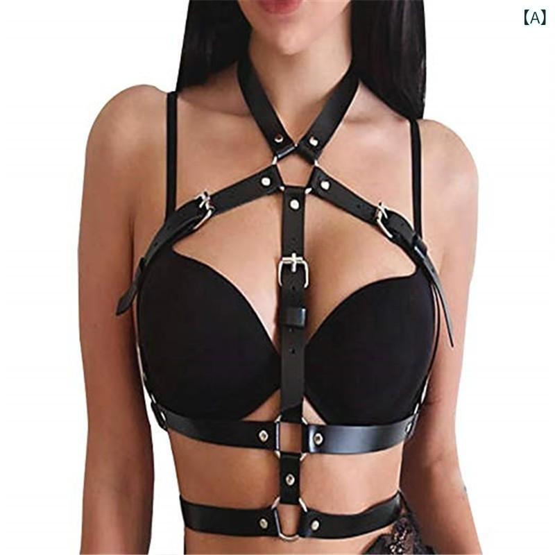 ・製品カテゴリ: ウエストニッパー・性別: ユニセックス・対象年齢: 大人・素材: 合皮・カラー: ブラック（油縁付き）, ブラック（油縁なし）・最短出荷時間: 1-3日