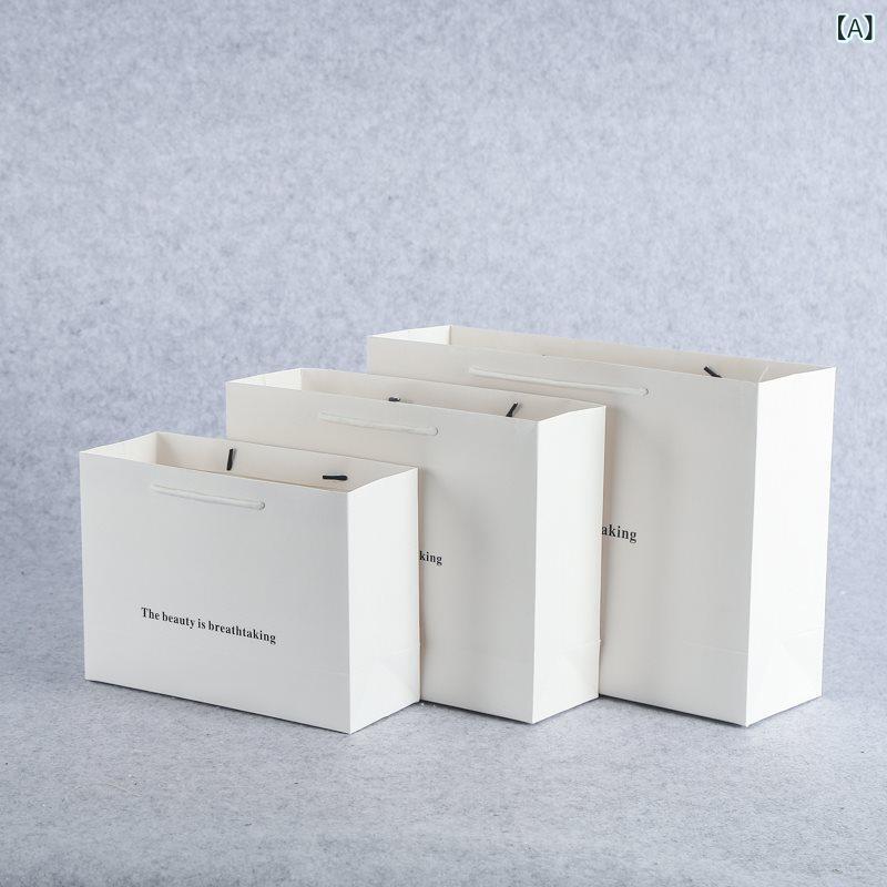 ・スタイル: ビジネス・カラー展開: 箔ブラックゴールド、箔ゴールド、米黄箔シルバー、ブラックカード箔シルバー、シルバーグレー箔シルバー、クラフトペーパーレッドゴールド、ブラックカードブラックゴールド、ブラックカードゴールド・サイズ展開: ...