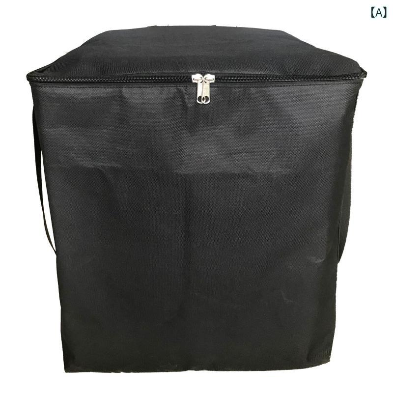 ・カテゴリ: 旅行収納・主な素材: ナイロン・スタイル: モダンシンプル・容量展開: 20-35L・機能: 軽量・適用シーン: 旅行、寝室、リビング・収納対象: 靴、本、布団、雑貨、衣類、洗濯物
