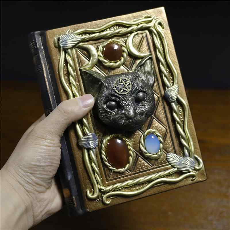 ・加工方法: 彫刻・カテゴリ: 幾何形状・材料源: 天然・純度: VS・形状: 幾何形・形式: 置物・サイズ: 飛馬モデル（17.5×13.5×4cm）、猫頭モデル（17.5×13.5×4cm）・スタイル: 欧米・用途: 会議用ギフト・ギフ...