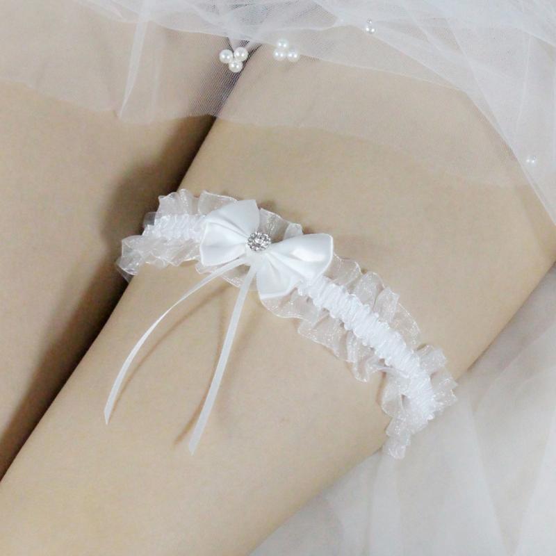 ・サイズ: 4cm*40cm・カラー展開: TH21、TH22、TH25・カテゴリ: その他ウェディング用品・使用シーン: ウェディング