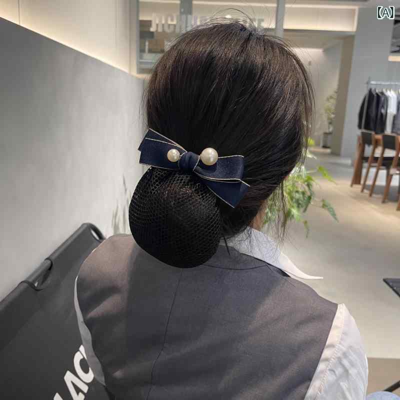 ・スタイル: 韓国風・対象: 女性・製法: ハンドメイド・カラー展開: ブルー、ブラック