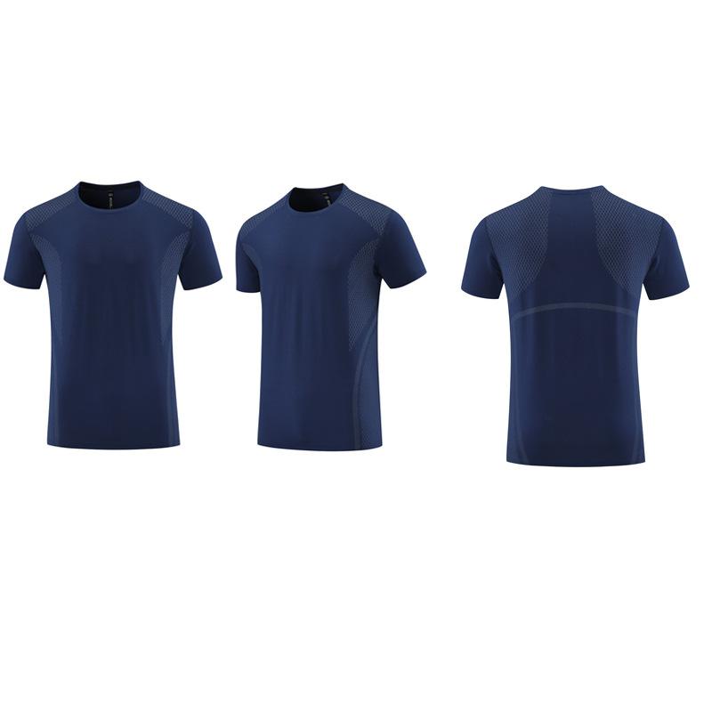 ・カテゴリ: Tシャツ・スタイル: スポーツカジュアル・対象年齢: シニア・性別: 男女兼用・ネックライン: クルーネック・素材: スパンデックス・対応シーン: ランニング、スポーツトレンド、ハイキング、登山、キャンプ、ボールゲーム・カラー...
