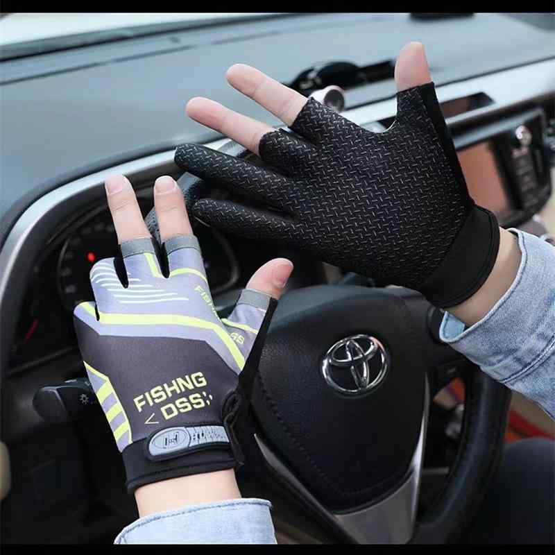 ・カテゴリ: シューズ用滑り止め布・主な素材: ポリエステル、滑り止め布・カラー展開: フィッシングブルー、フィッシングレッド、フィッシンググレー、レターブルー、レターレッド、レターグレー
