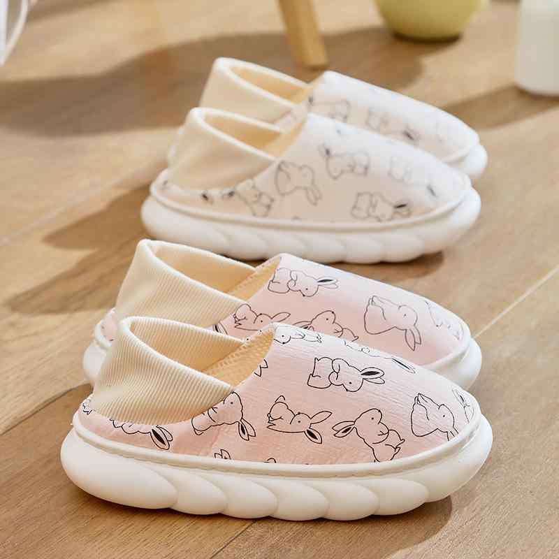 ・カテゴリ: マタニティシューズ・使用時期: 産後ケア・カラー展開: ピンク（コットン）, アプリコット（コットン）, ピンク（メッシュ）, アプリコット（メッシュ）・サイズ展開: 36-37（適応サイズ：35-36）, 38-39（適応サ...