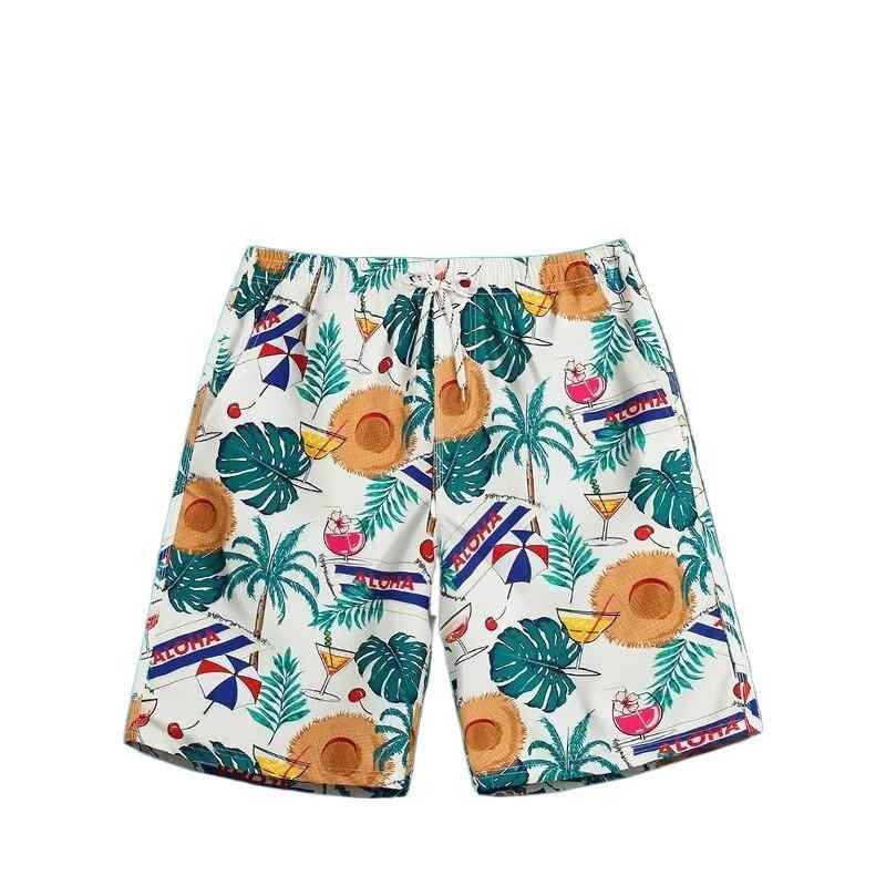 ・カテゴリ: ビーチパンツ・スタイル: カジュアル・柄: その他・生地名: ライクラ・主な素材: ポリエステル50%・着用シーン: 日常・デザイン詳細: カーゴパンツ・裾のスタイル: ストレート・加工: ウォッシュ加工・伸縮性: 若干あり・...