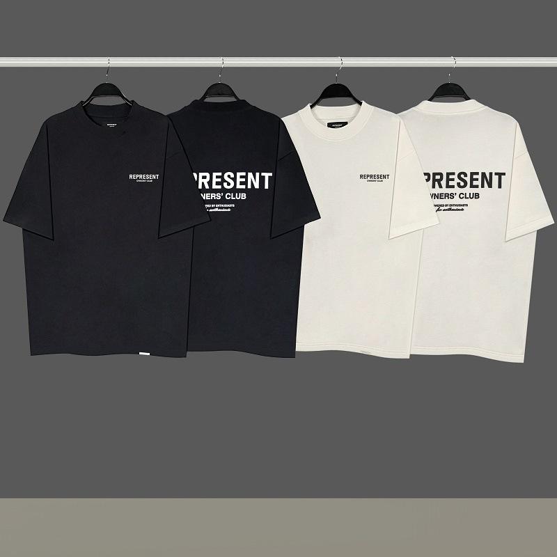 ・カテゴリ: Tシャツ・スタイル: カジュアル・主な素材: 綿 90%・柄: ストライプ・シルエット: ルーズ・ネックライン: クルーネック・袖丈: 半袖・厚み: レギュラー・袖型: レギュラー・デザイン: プリント・プリントテーマ: 人物...