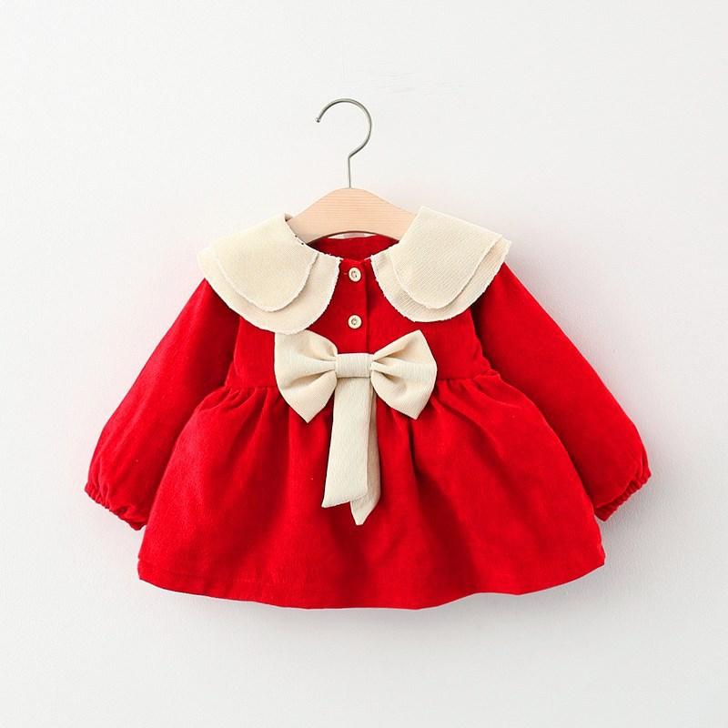 ・スタイル: プリンセス・素材: アクリル・性別: 女児・対象年齢: 乳幼児（1〜3歳、身長80〜100cm）・スカートのデザイン: プリンセスドレス・カラー展開: ピンク、レッド、パープル・対象身長: 80cm、90cm、100cm、11...