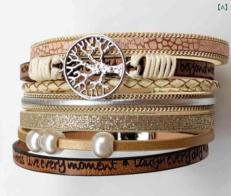 ・スタイル: スポーツ、ワイルド、ボヘミアン、キュート、ファッション、個性派、パンク、プリンセス、フレンチ、OL風、欧米、雑誌掲載風・対象: レディース・デザイン: ジオメトリック・適用シーン: 誕生日、旅行記念、祝日、展示会、広告プロモー...
