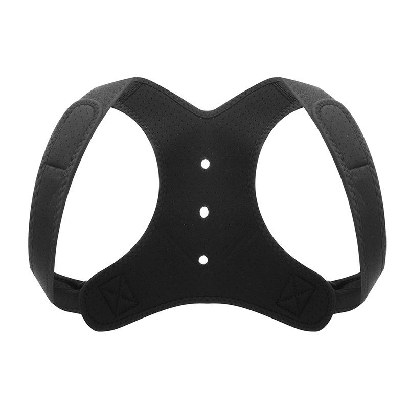 ・モデル: バックパックパンチングモデル・カラー展開: バックパックパンチングモデル（Sサイズ 20-40kg）、バックパックパンチングモデル（Mサイズ 40-75kg）、バックパックパンチングモデル（Lサイズ 75-90kg）、バックパッ...