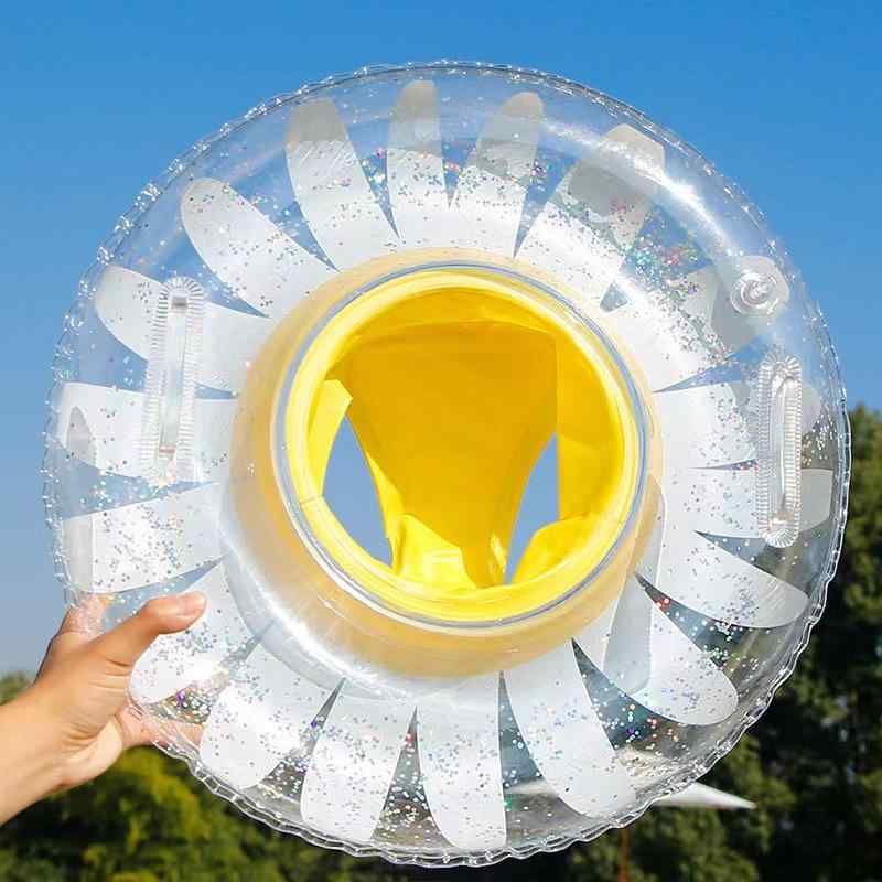 ・カテゴリ: 浮き輪・主な素材: 環保PVC・柄: 卡通・対象: 子供・使用シーン: スイミング、水遊び