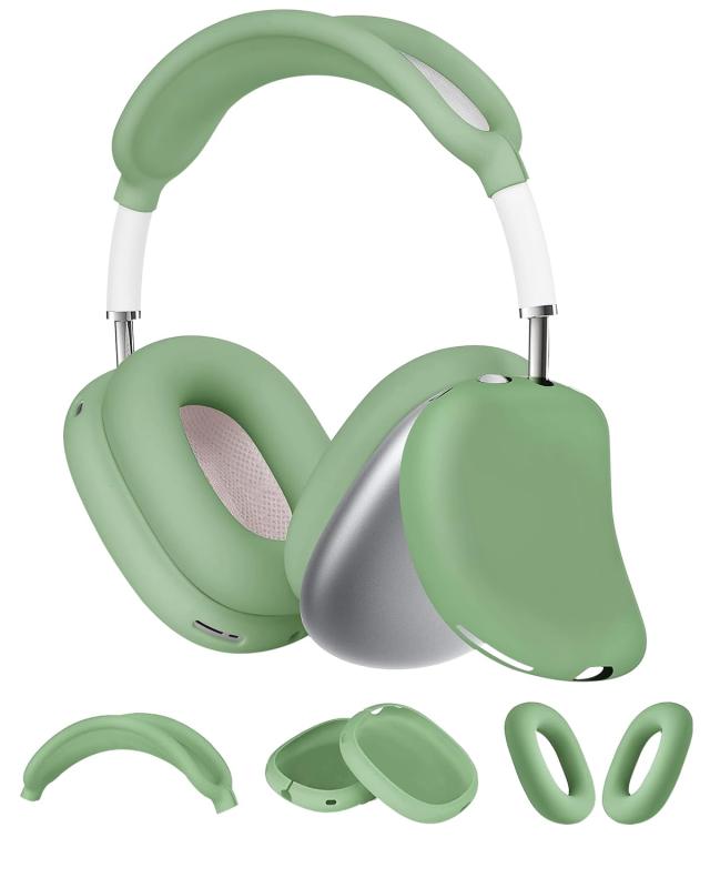 AirPods Max 用 ケースカバー