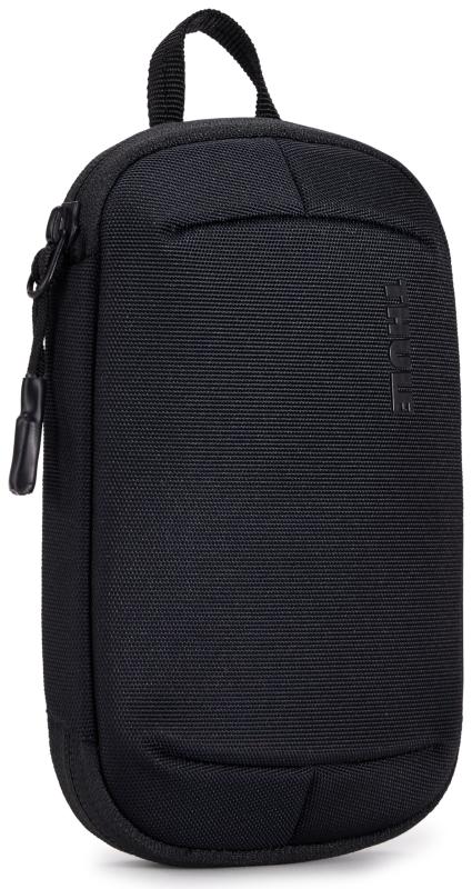 THE(スーリー) ケース Thule Subterra 2 PowerShuttle