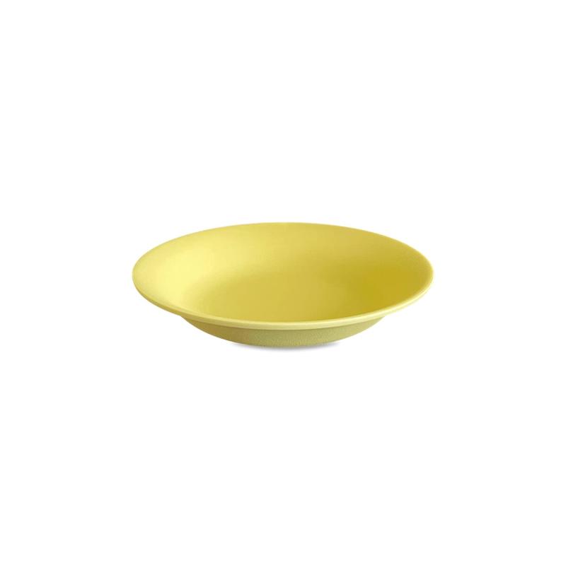 PLAWARE 50's Coupe Plate