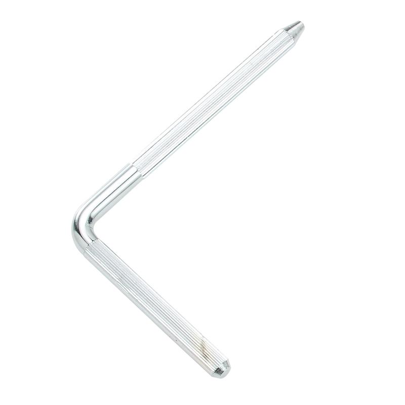 TAMA タマ タムタム用 Lロッド 10.5mm LLTタムタム用直径10.5mm