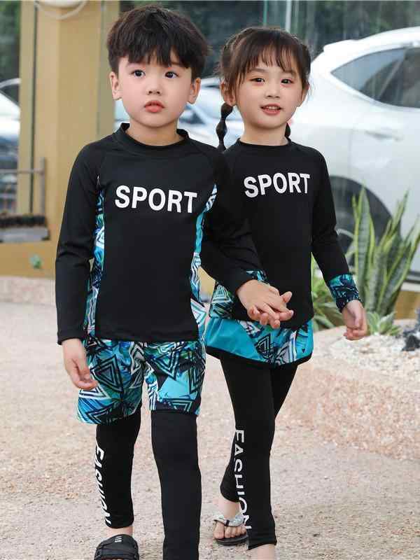 ・対象年齢: 3-20歳・対象性別: 男女共通・柄: 爽やか・主な素材: ビニロン91-95%・裏地素材: ポリエステル91-95%・用途: スイミング・カラー展開: ブラック・サイズ展開: M(90),L(100),XL(110),2XL...