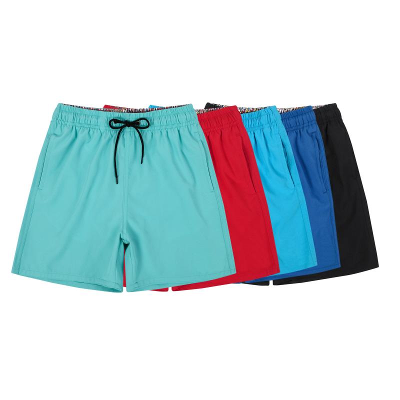 ・スタイル: 三角パンツ・柄: 無地、卡通、フラワー、日本風・主な素材: ポリエステル・重量: 120g・用途: スポーツ、水着・カラー展開: ブラック、レッド、ライトグリーン、ロイヤルブルー、オーシャンブルー・サイズ展開: 6歳、8歳、1...