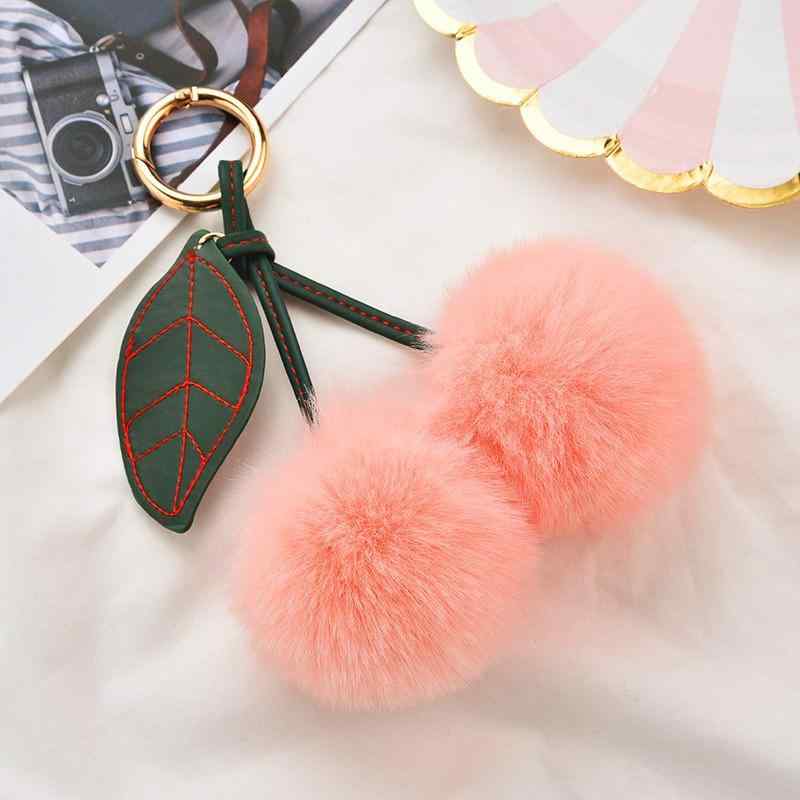 ・加工方法: 業・素材: ぬいぐるみ・カラー展開: レッド、ワインレッド、ピンク、グレー、ブラック、グレープパープル、ベージュ、スイカレッド、イエロー、スカイブルー、ローズピンク、コリアンピンク、カーキ、ホワイト、タロパープル・タイプ: ス...