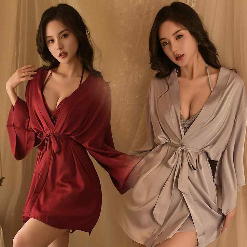 ・カテゴリ: コスチューム・スタイル: ロリータ、制服風・主な素材: ポリエステル・対象性別: 女性用・カラー展開: ブラック、ホワイト、ワインレッド、パープル、ピンク・サイズ展開: フリーサイズ・素材割合: ポリエステル 90%以上95%未満