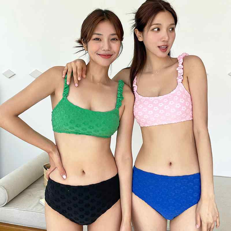 ・性別: 女性・対象年齢: 成人・デザイン: ハイウエスト、セクシー、タイト、バックレス、高耐久、スモールフレッシュ・パッド・ワイヤー: 胸パッドあり、ワイヤーなし・素材: スパンデックス・重量: 300g・裏地素材: スパンデックス・着用...