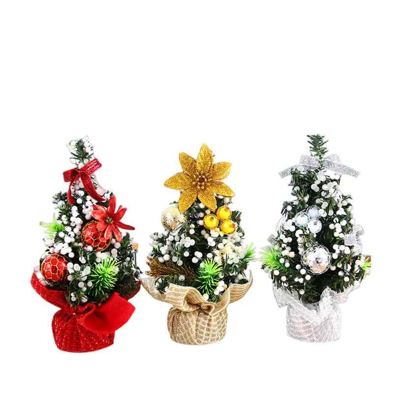 ・カテゴリ: クリスマスツリー・主な素材: PVC・商品タイプ: 置物・カラー展開: 亮布小樹レッド、亮布小樹シルバー、亮布小樹ゴールド、ミニ小樹レッド、ミニ小樹ゴールド、ミニ小樹シルバー、麻布小樹レッド、麻布小樹パープル、麻布小樹ゴールド...