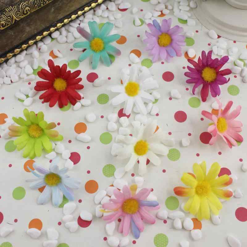 ・カテゴリ: 造花・主な素材: 絹（造花用素材）・カラー展開: ホワイト、アイボリー、ピンク、スイカレッド、グリーン、イエロー、スカイブルー、パープル、マゼンタ、レッド、アクアグリーン・主な用途: ウェディング、撮影小物、インテリアコーディネート