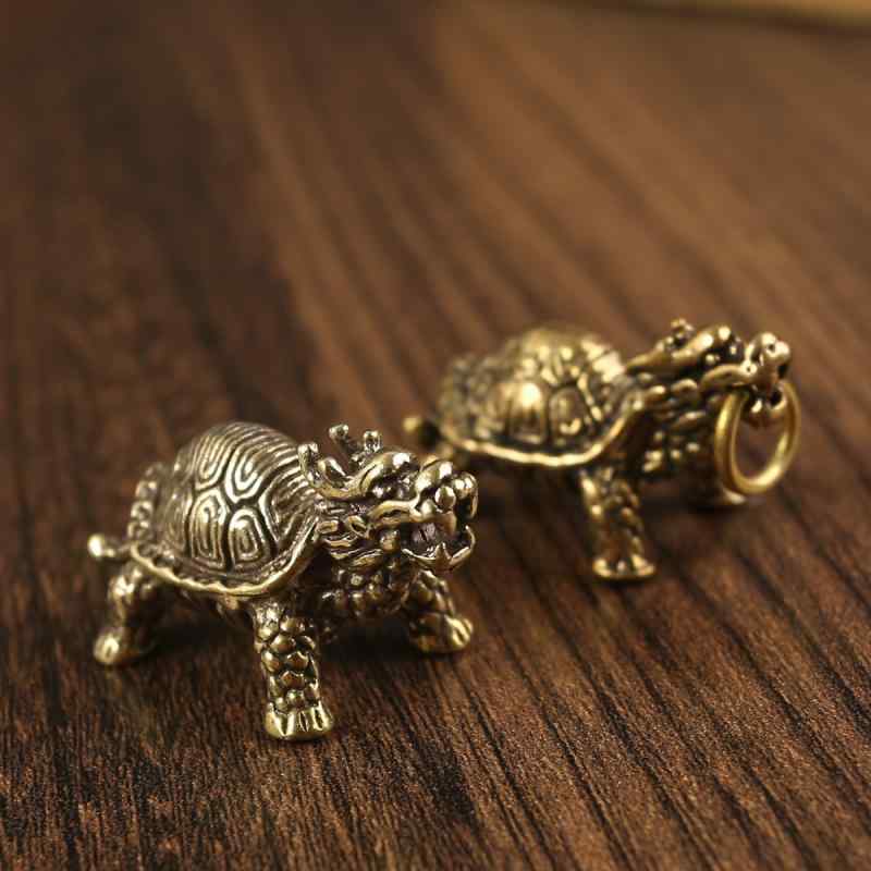 ・カテゴリ: キーホルダー・デザイン: 龍亀・素材: 金属・ギフト用途: ビジネスギフト、広告ギフト、プロモーション贈答品、会議ギフト、福利厚生ギフト、祝日ギフト、表彰記念、広報ギフト