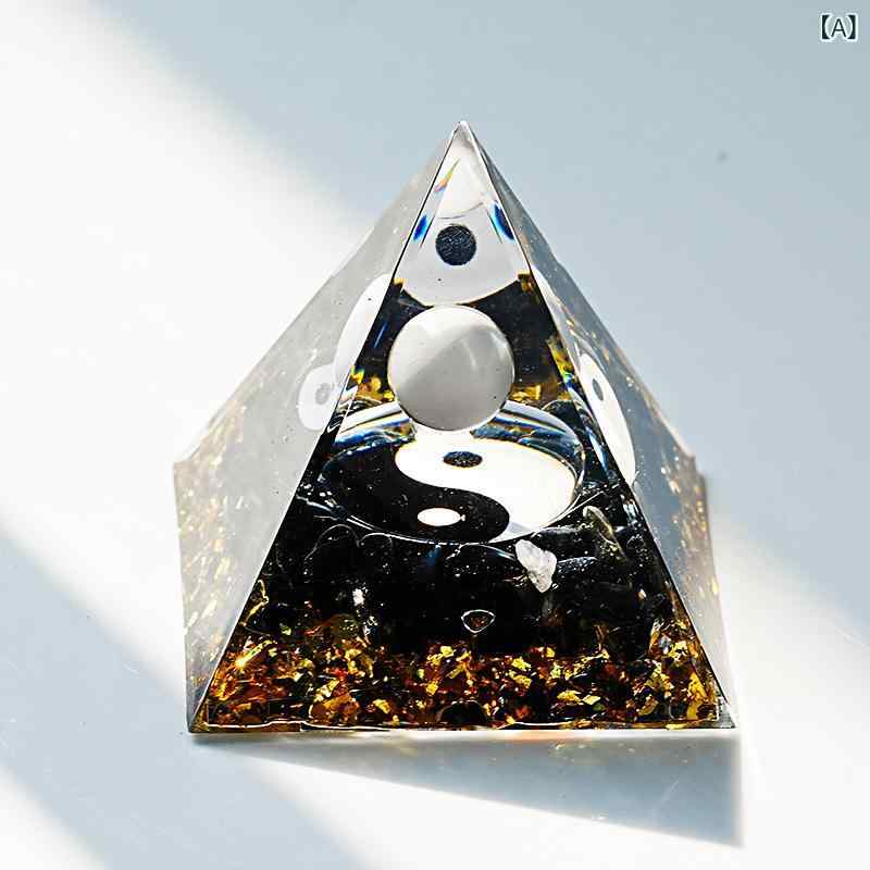 ・カテゴリ: 樹脂工芸品・主な素材: 合成樹脂、プラスチック・スタイル: 欧式・カラー展開: AG 1号、AG 2号、AG 3号、AG 4号、AG 5号、AG 6号、AG 7号、AG 8号、AG 9号、AG 10号、AG 11号、AG 12...