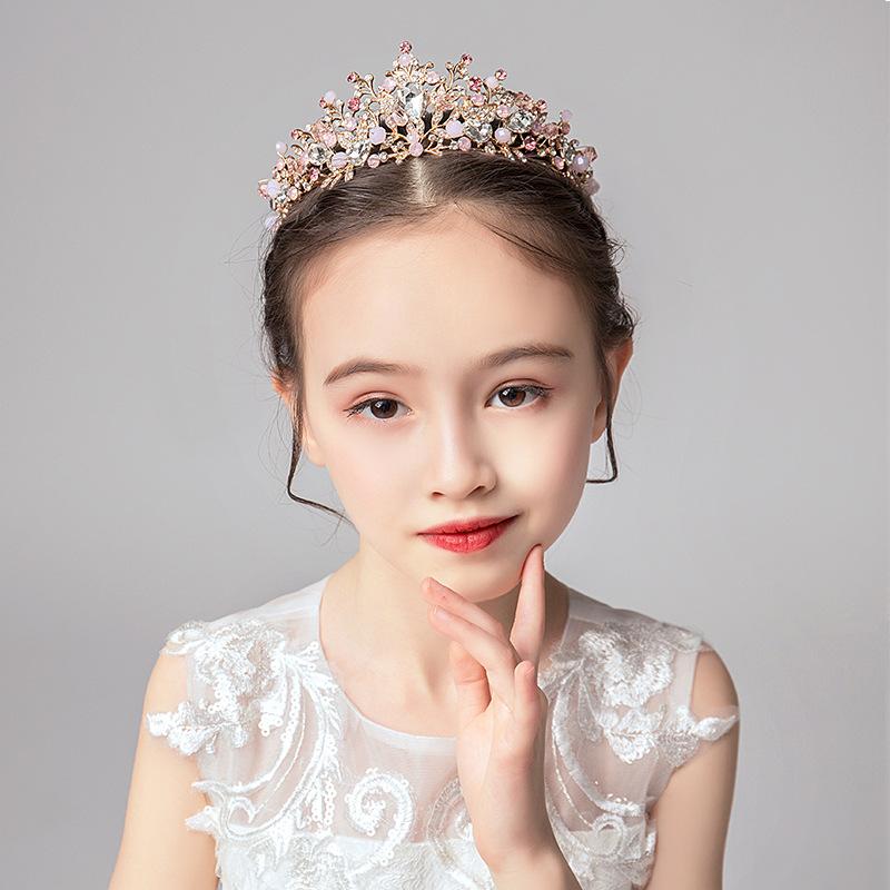 ・カテゴリ: ヘアアクセサリー・素材: 亜鉛合金・スタイル: エスニック風・性別: レディース・デザイン: クラウン・加工技術: 電気メッキ・ストーンの種類: ローズクォーツ・ギフト向け用途: 結婚式、誕生日、旅行記念、祝日、展示会、広告プ...