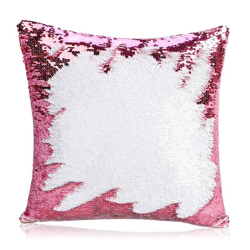 ・カテゴリ: 抱枕カバー・カバー素材: スパンコール、スエード・柄: 無地・カラー展開: レッド+ホワイト、ブラック+ホワイト、ブルー+ホワイト、シャンパンゴールド+ホワイト、パープル+ホワイト、ロイヤルブルー+ホワイト、ローズレッド+ホワ...