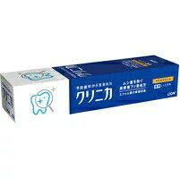 クリニカ ハミガキ マイルドミント 30g 商品説明 『クリニカ ハミガキ マイルドミント 30g 』 ◆酵素で歯垢を分解し、フッ素で歯質を強化してムシ歯を予防する薬用ハミガキ ◆酵素で歯垢を除去 ライオンが独自に研究開発したデキストラナー...