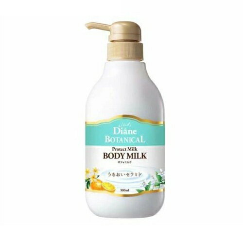 ネイチャーラボ ダイアンボタニカル ボディミルク フルーティジャスミン 商品説明 『ネイチャーラボ ダイアンボタニカル ボディミルク フルーティジャスミン』 ◆3種のボタニカルセラミド*配合。90％以上(水を含む)天然由来成分配合のボディミ...