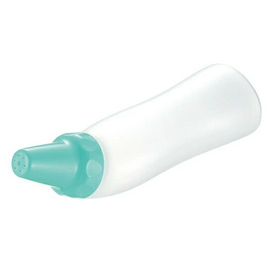 リッチェル おしりシャワー グリーン 商品説明 『リッチェル おしりシャワー グリーン』 ●握りやすく使いやすい形状です。 ●安定感のある底部形状ですので、立てて置くことができます。 【リッチェル おしりシャワー グリーン　詳細】 原材料な...