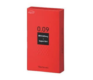 コンドーム/ドッティーG 009ドット 10個入 商品説明 『コンドーム/ドッティーG 009ドット 10個入』 ◆長期戦OK！ ◆ぶ厚い009ミリ+つぶの刺激！ ◆なめらかな使用感が得られる潤滑剤付き 商品区分：管理医療機器(クラス2) ...