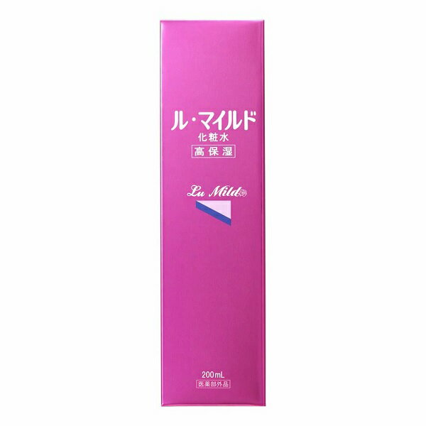 健栄製薬 ル・マイルド 化粧水 商品説明 『健栄製薬 ル・マイルド 化粧水』 ●とろみのあるテクスチャーで潤いをチャージする高保湿化粧水。 ●肌にぎゅっと潤いを与え、しっとりしながらもべたつかない肌に仕上げます。 ●肌荒れしやすい肌でも毎日...