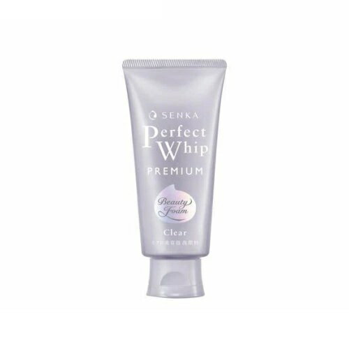 ファイントゥディ 専科 プレミアムパーフェクトホイップ クリア 商品説明 『ファイントゥディ 専科 プレミアムパーフェクトホイップ クリア』 ◆透明感*あふれるまっさらすっぴんへ。 ◆美容泡ピーリング洗顔※SENKAのミクロ美容泡が、薬用成...