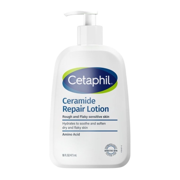 Cetaphil（セタフィル）セラリペアローション 473ml 商品説明 『Cetaphil（セタフィル）セラリペアローション 473ml』 皮膚専門の製薬会社が開発した、弱酸性高保湿乳液。 かさつきや粉吹きに悩む超敏感肌・超乾燥肌に深いう...