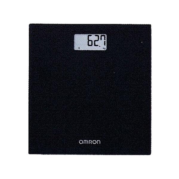 オムロンヘルスケア 体重計　 HN-300T2-JTBK 商品説明 『オムロンヘルスケア 体重計　 HN-300T2-JTBK』 測定した体重値をスマートフォンで簡単にデータ管理できる通信機能付きです。 体重のみをシンプルに管理したい方から...